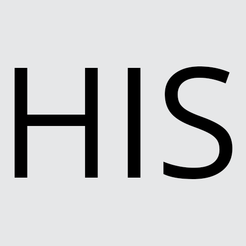 The Sphere Handbook | Standards for quality humanitarian response